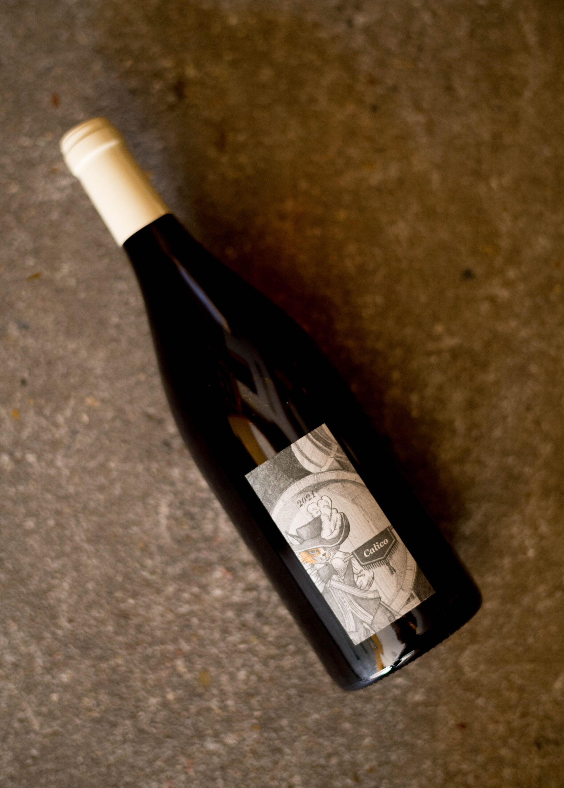 アズッカ エ アズッコ azucca e azucco ウチのキャリコ 2022【SOLD OUT】 - 富屋酒店 名古屋