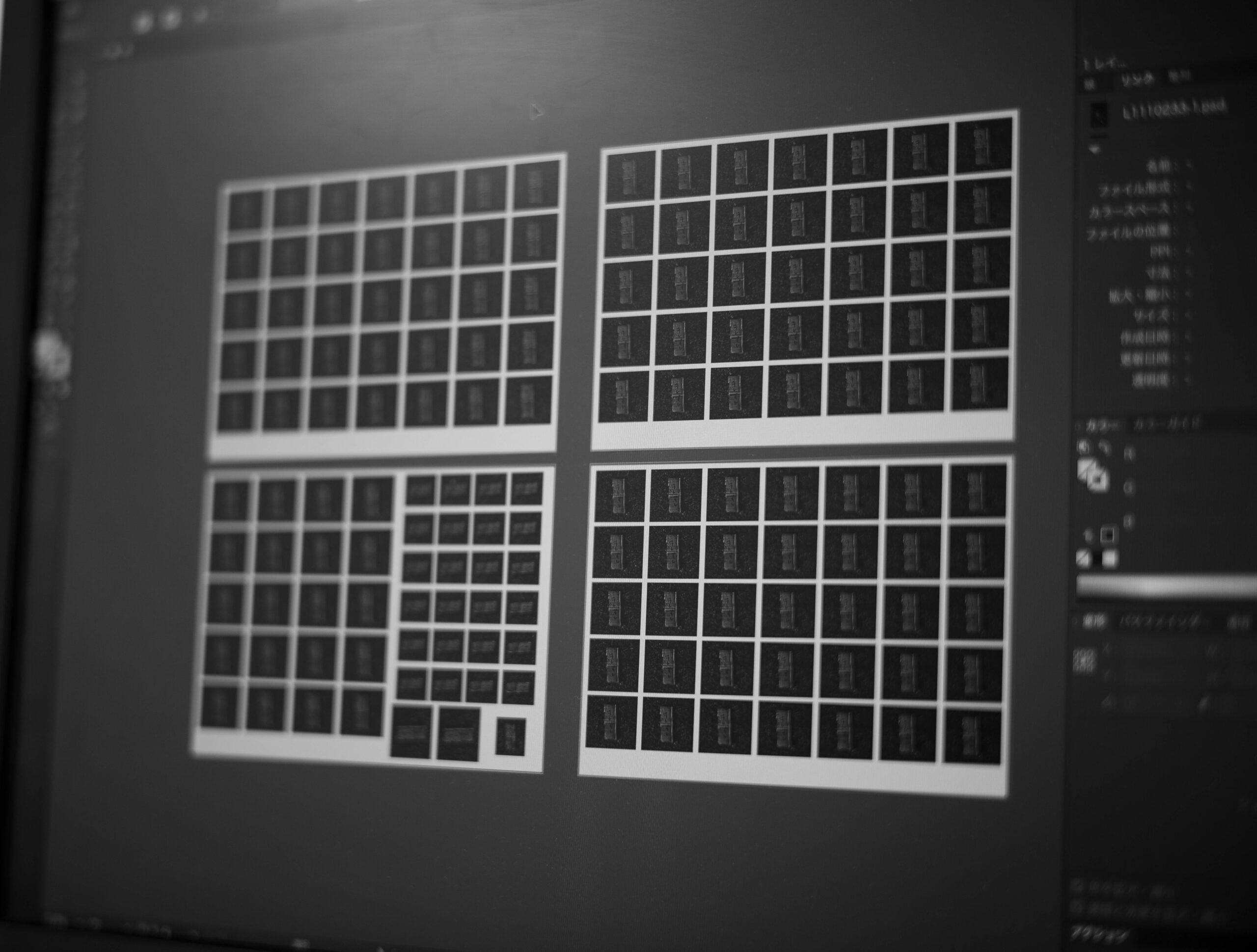 美しき超絶旨しな味わいを。大胆に。唯一無二に表現。「【Tomiya SpecialSpecialSpecial Model】 大那 DAINA ...