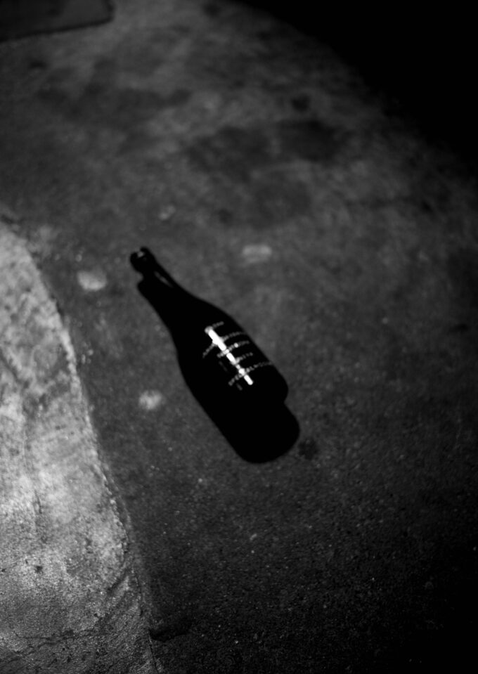 DAINA JUNMAIDAIGINJO ＜TOBINDORI＞ 500ml 2023【TOMIYA SPECAL SPECIAL ...