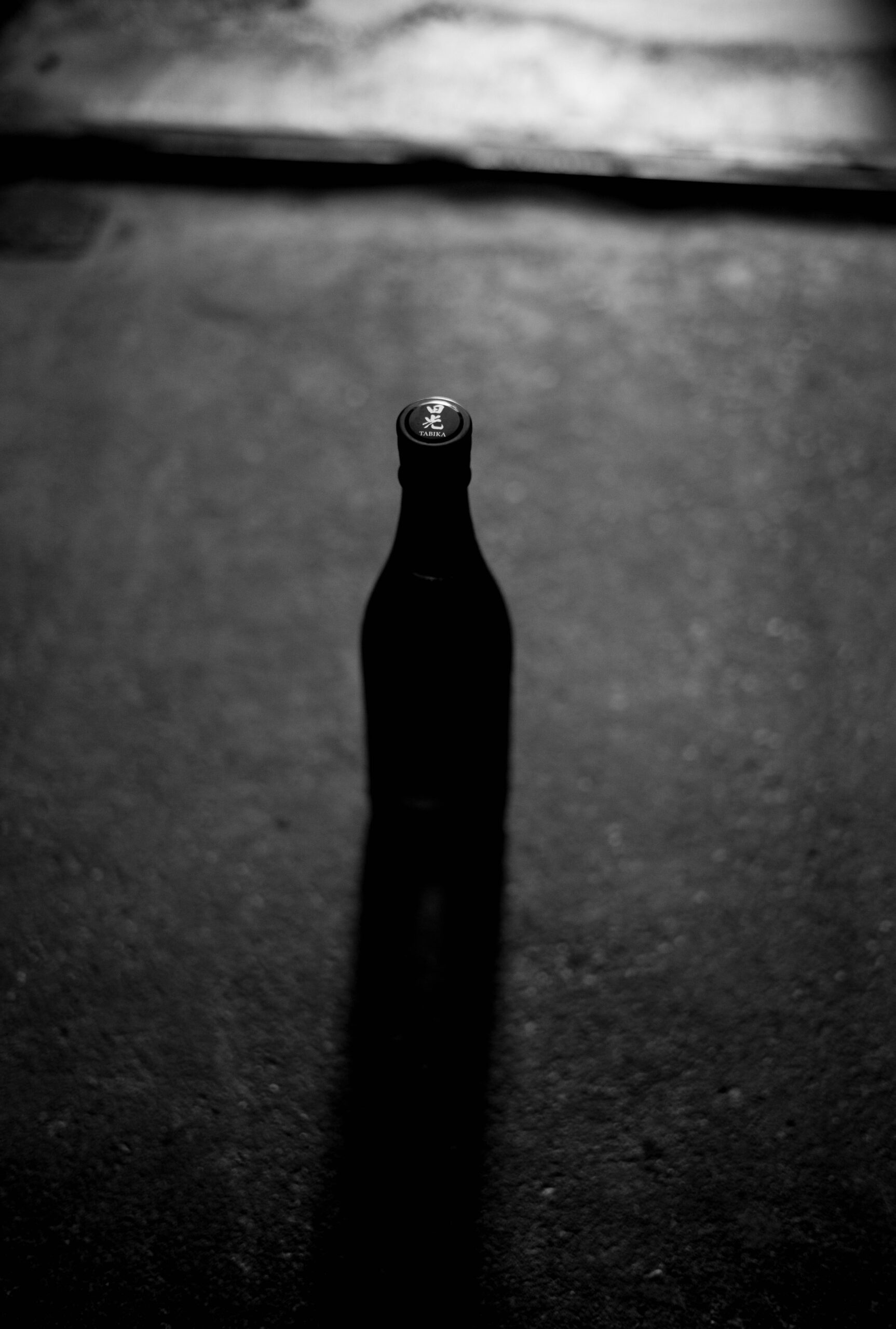 【TOMIYA SPECIAL MODEL】「TABIKA ＜TOMIYA ORIGINAL 2023＞ HIIRE」 - 富屋酒店 名古屋