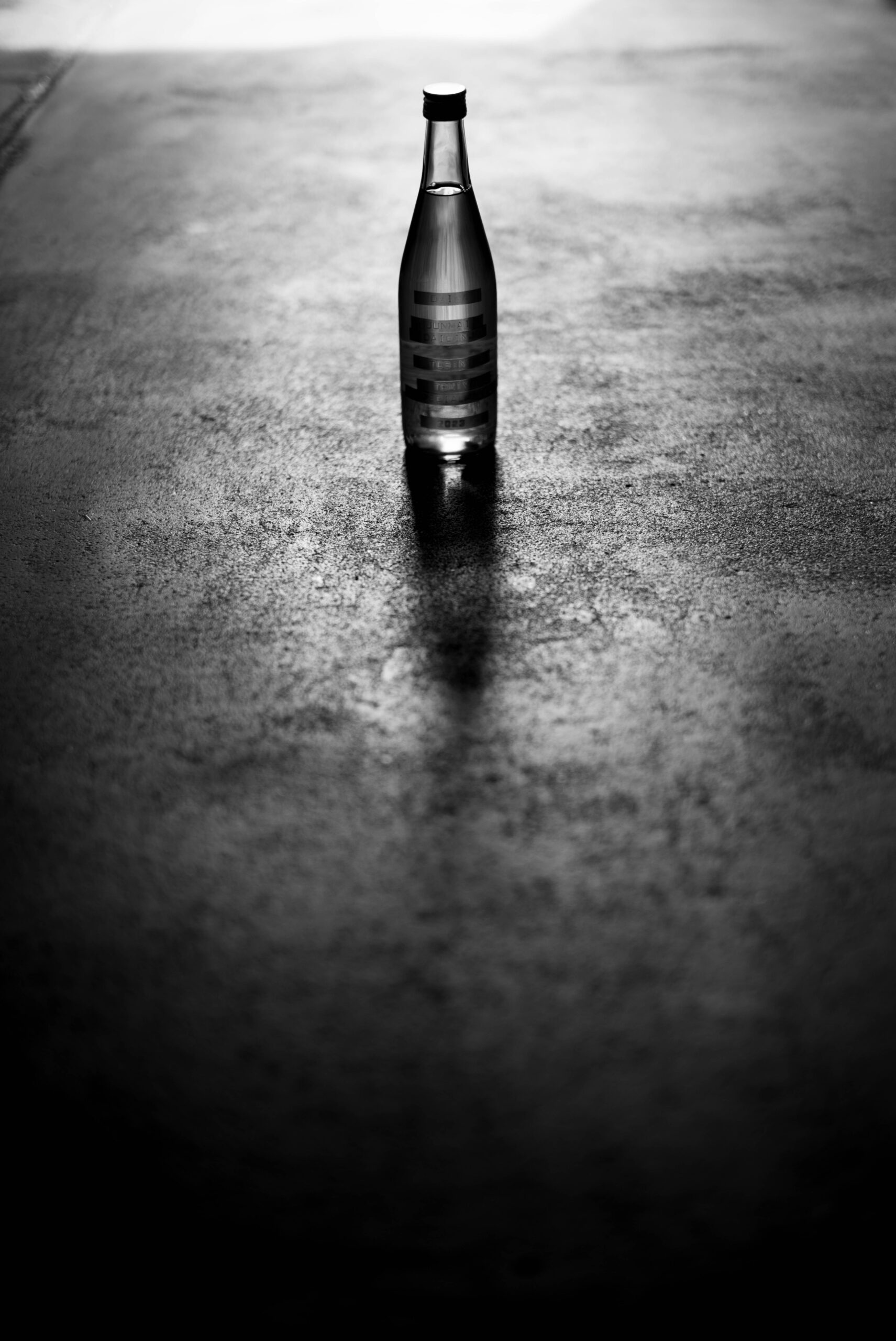 DAINA JUNMAIDAIGINJO ＜TOBINDORI＞ 500ml 2023【TOMIYA SPECAL SPECIAL SPECIAL MOIDEL】 - 富屋酒店 名古屋