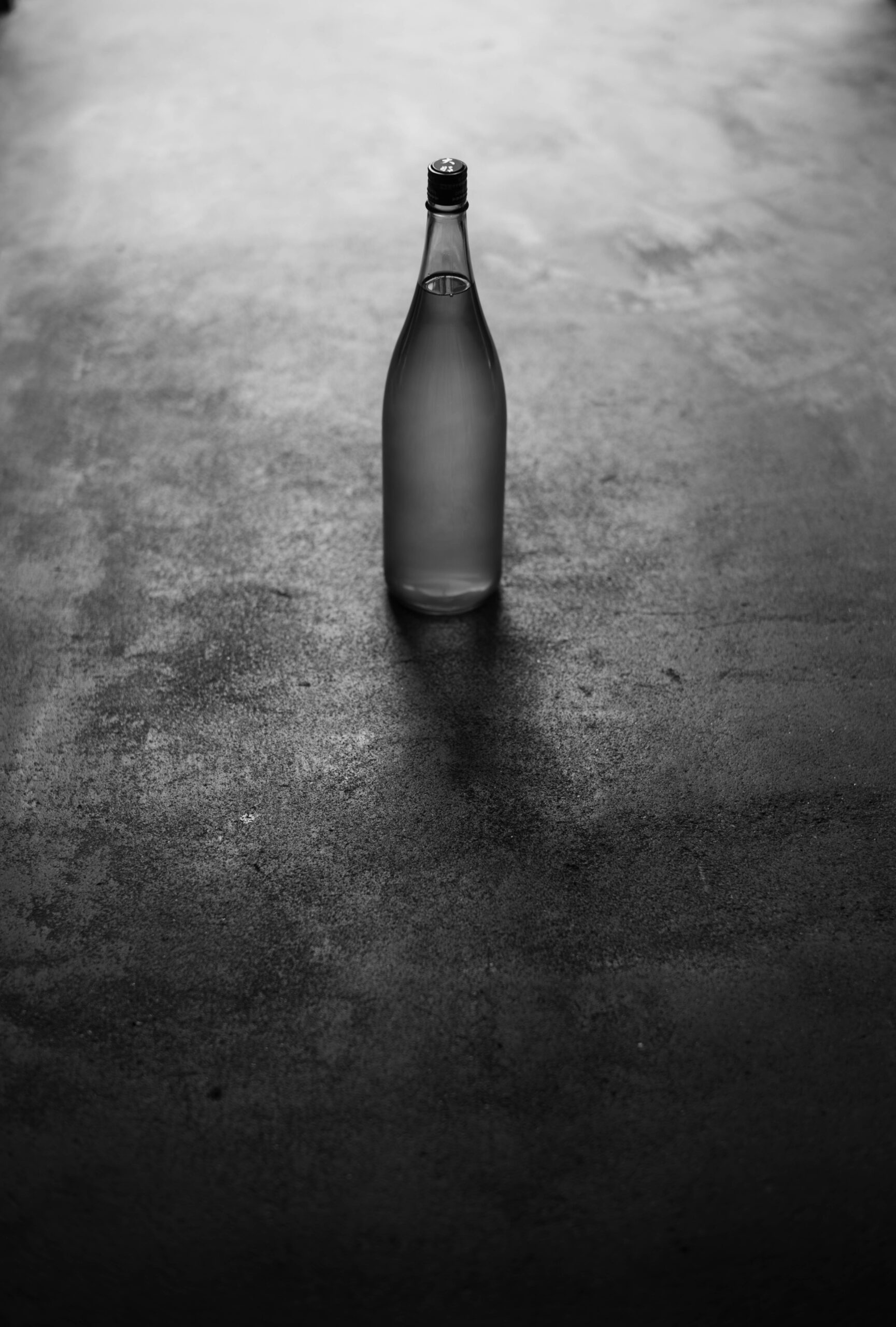 【TOMIYA SPECIAL SPECIAL SPECIAL MODEL】「URA DAINA 2023」 - 富屋酒店 名古屋