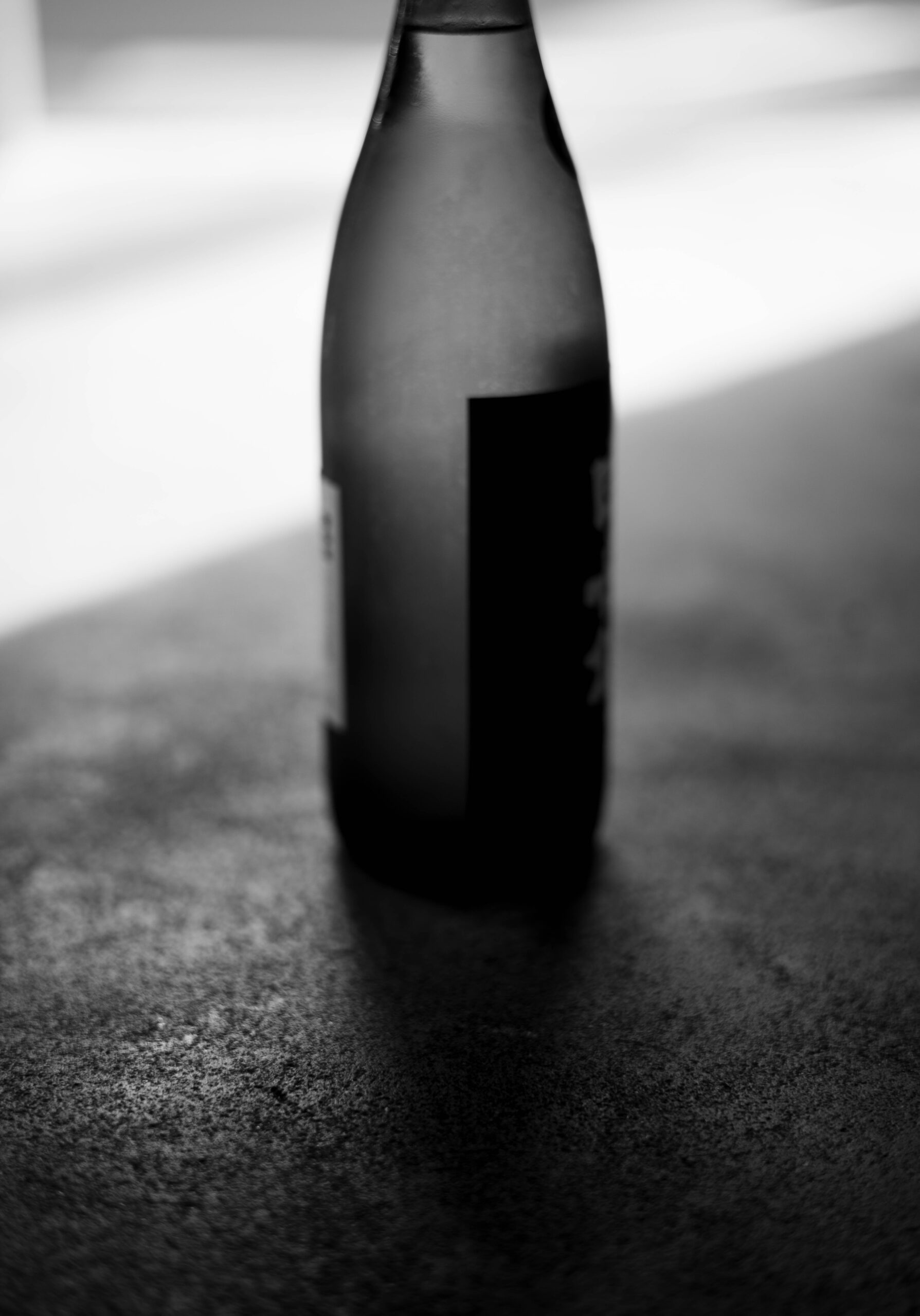 ストレートに抜ける品格と美しき質感が心に沁みる。「白岳仙 HAKUGAKUSEN 純米吟醸 ＜冷卸 HIYAOROSHI＞ 2023」ご予約受付中。 - 富屋酒店 名古屋