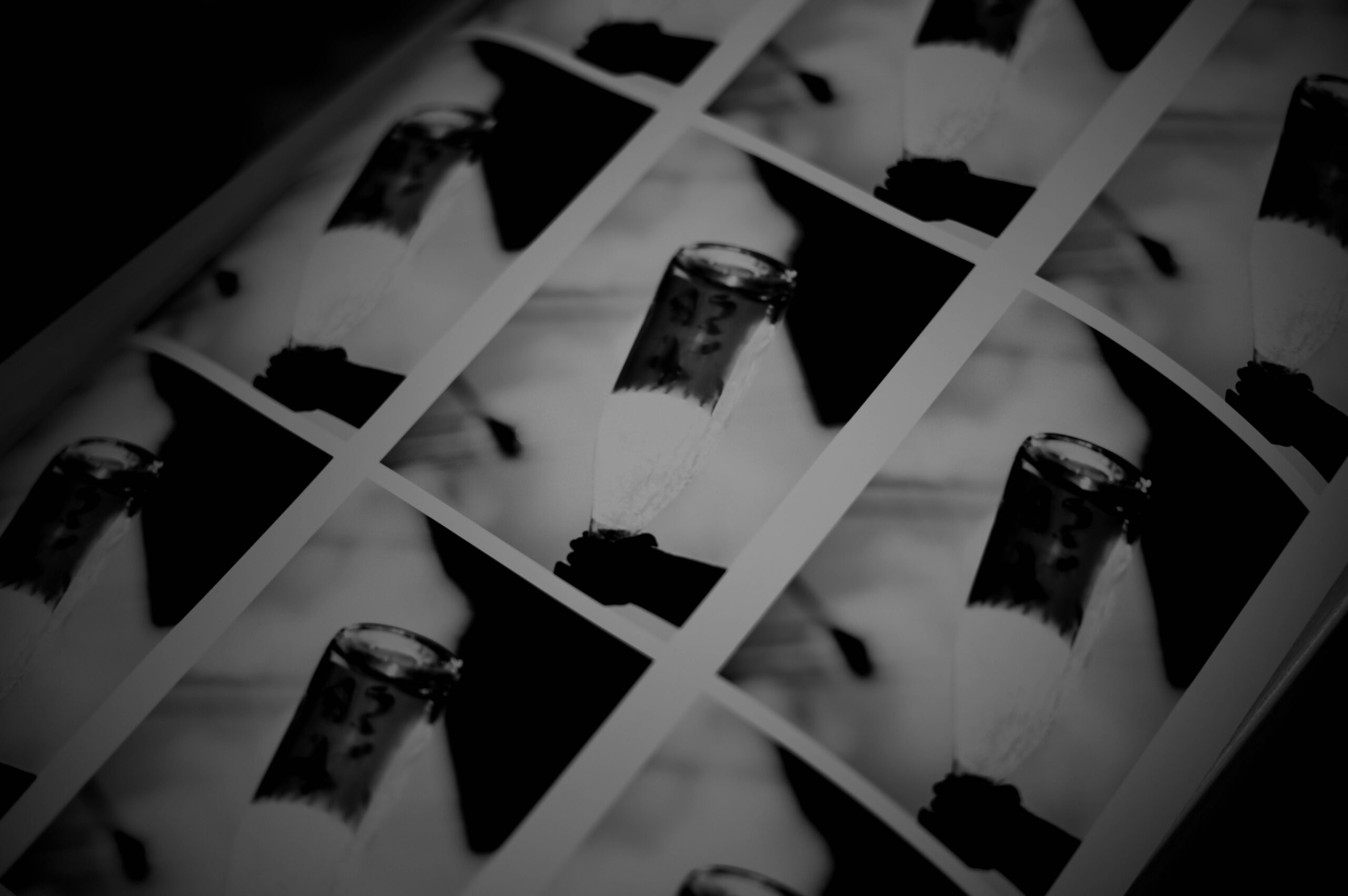 爽やかさと瑞々しさ溢れるDRYな味わいを。【TOMIYA SPECIAL SPECIAL SPECIAL MODEL】「URA DAINA ...