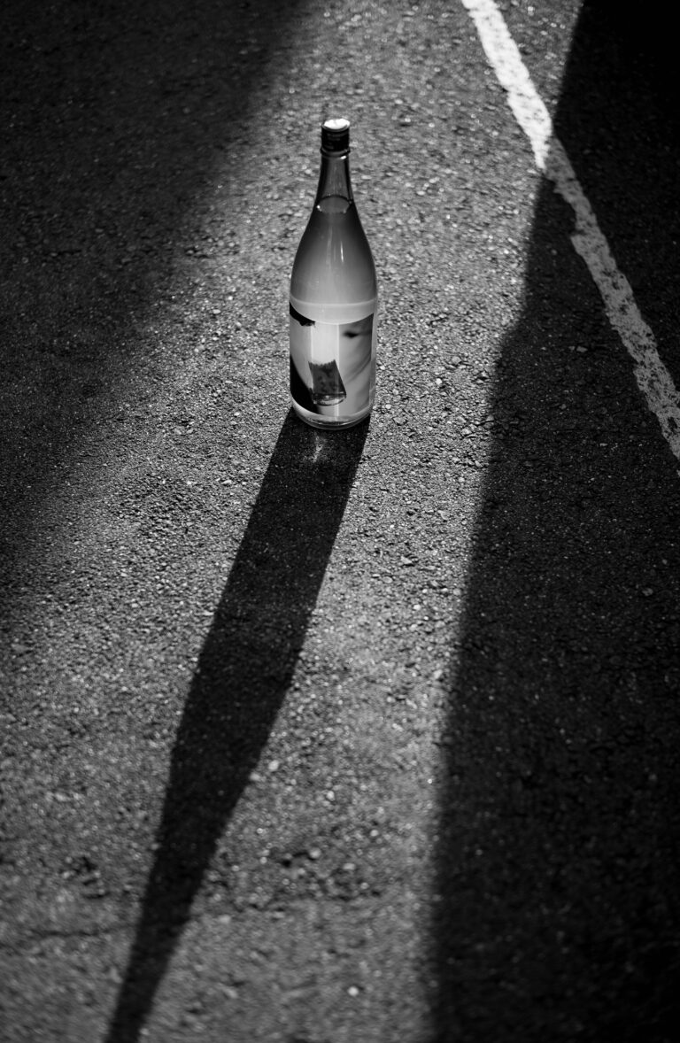 爽やかさとシャープさとライブ感満載の粋な【TOMIYA SPECIAL SPECIAL SPECIAL MODEL】 「大那 URADAINA ...