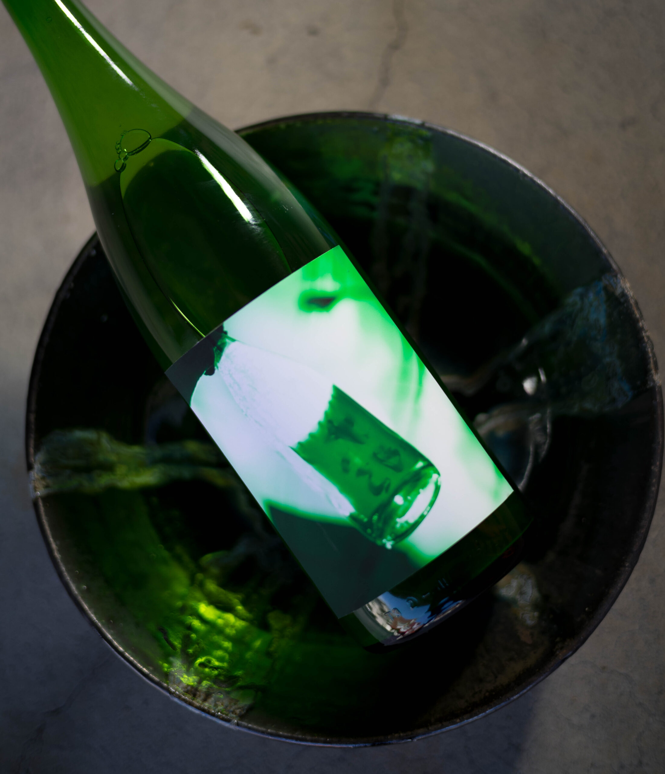 爽やかさとシャープさとライブ感満載の粋な【TOMIYA SPECIAL SPECIAL SPECIAL MODEL】「URADAINA（ウラダイナ） 2023」 - 富屋酒店 名古屋