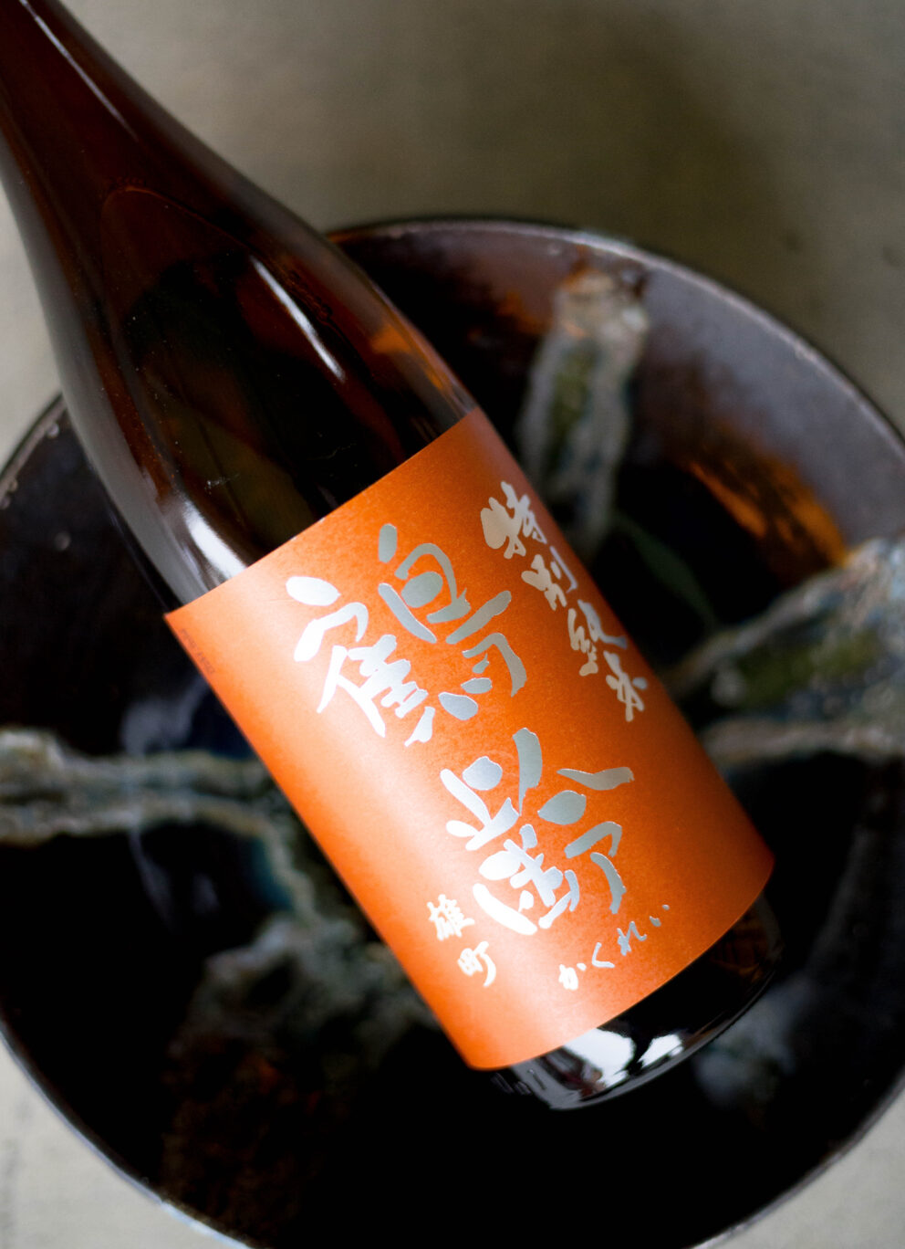 日本酒 アーカイブ - 4ページ目 (304ページ中) - 富屋酒店 名古屋