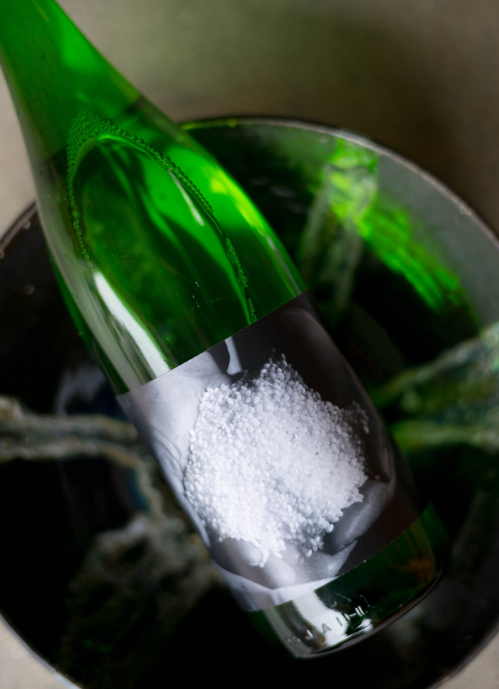 日本酒 アーカイブ - 富屋酒店 名古屋