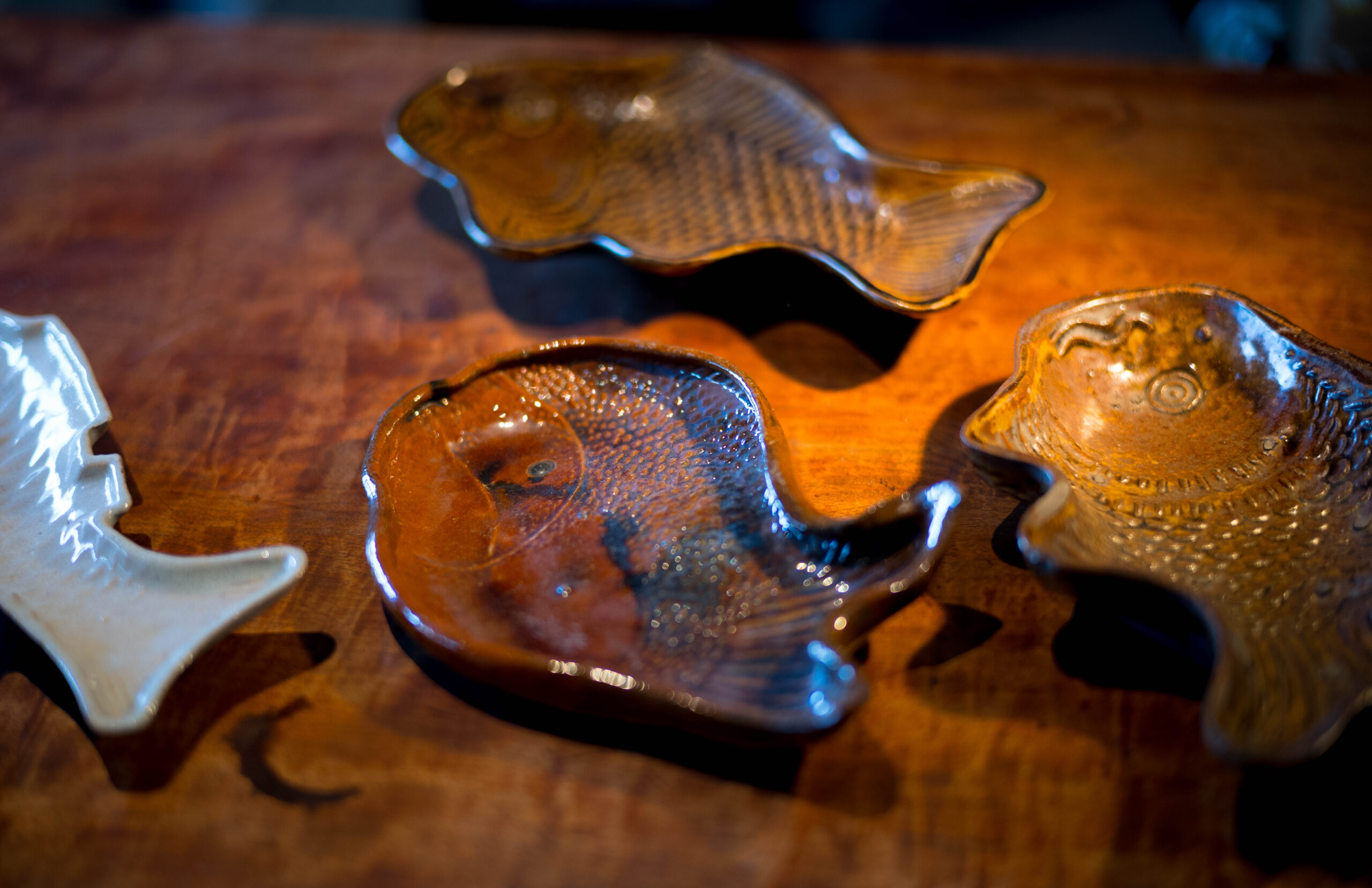 ANTIQUE - 富屋酒店 名古屋