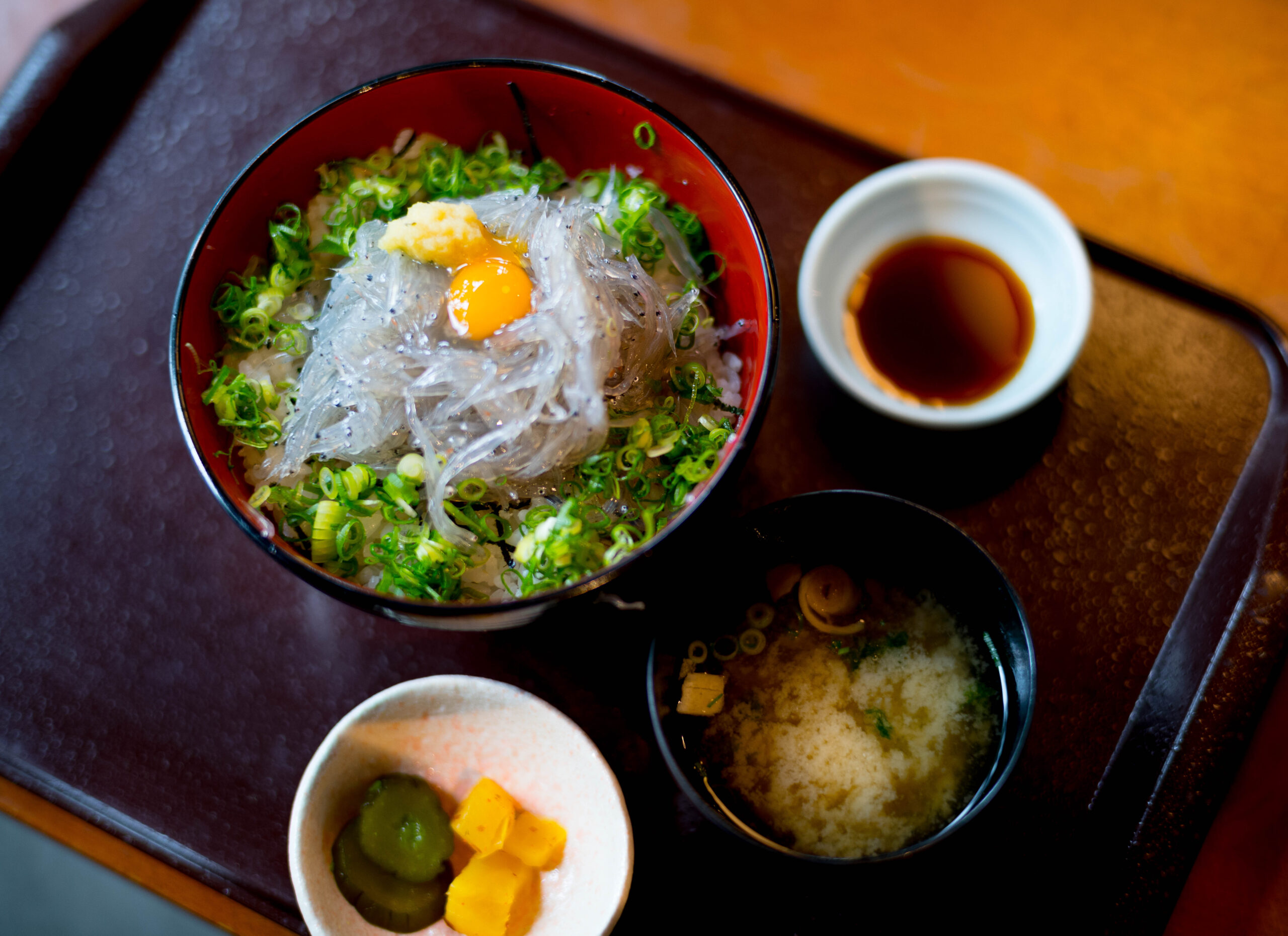 OPEN SEASON - 富屋酒店 名古屋