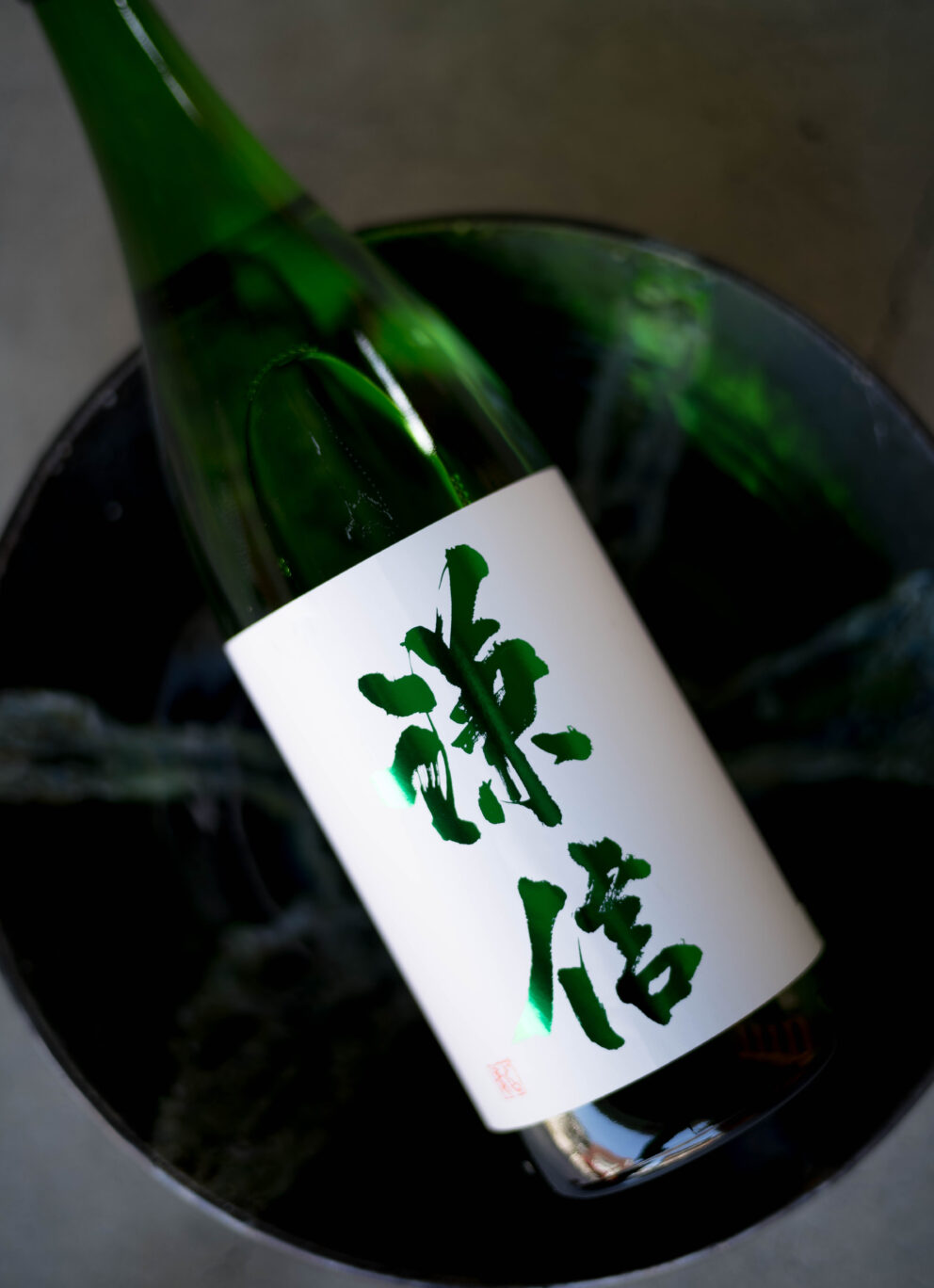 日本酒 アーカイブ - 富屋酒店 名古屋