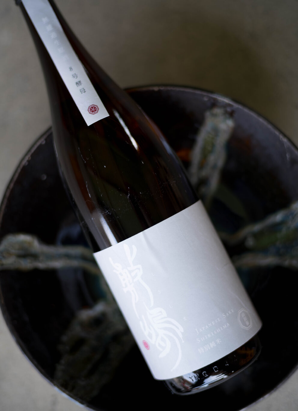 日本酒 アーカイブ - 富屋酒店 名古屋