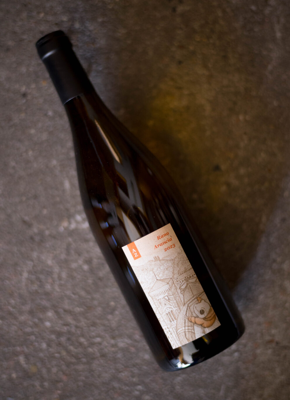 AZUCCA E AZUCCO（アズッカ エ アズッコ） アーカイブ - 富屋酒店 名古屋