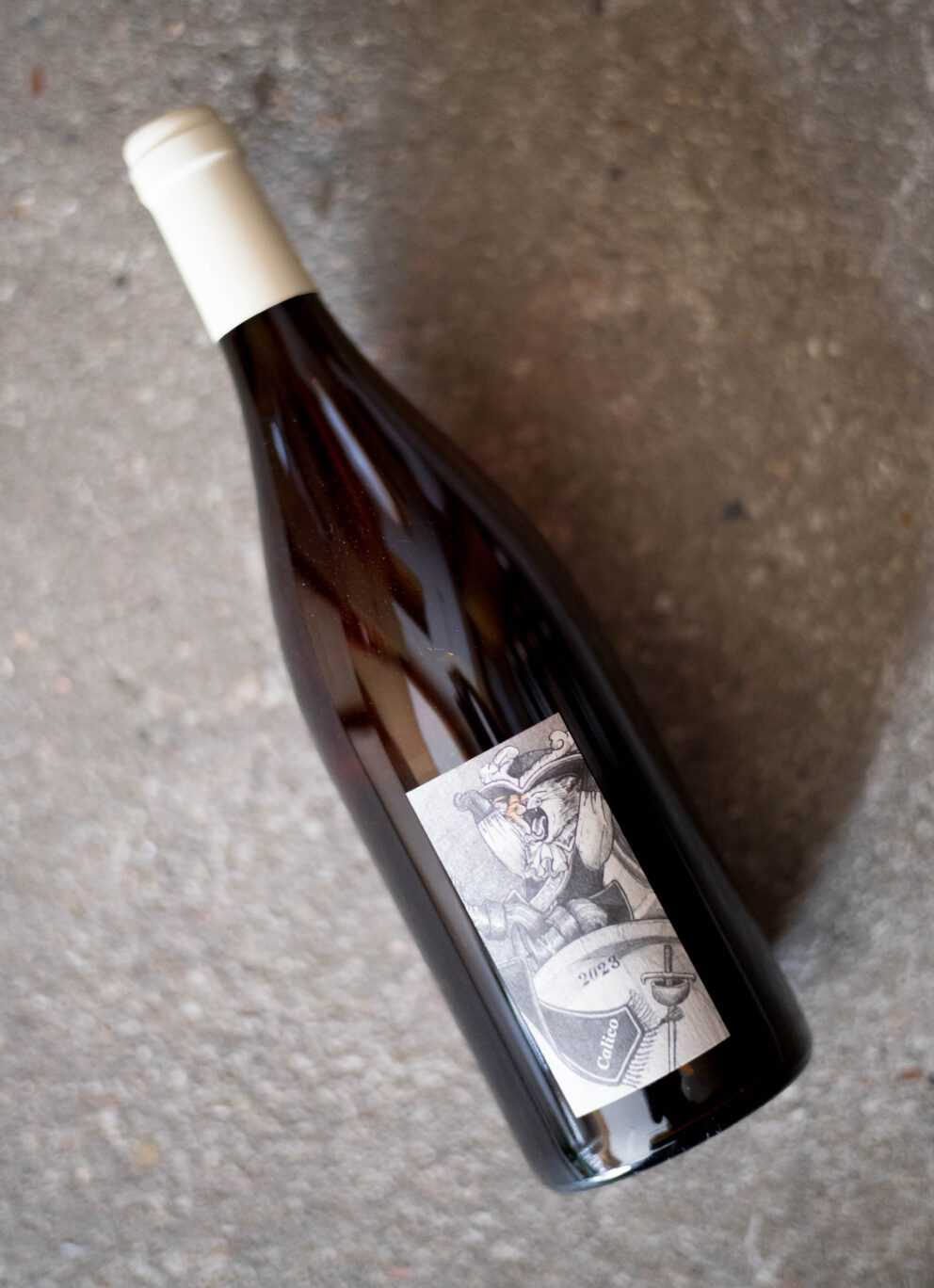 AZUCCA E AZUCCO（アズッカ エ アズッコ） アーカイブ - 富屋酒店 名古屋